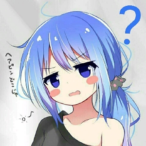 抹茶丶酱 