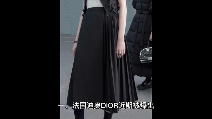 有没有什么办法可以更好的去守护好我们的传统文化不被侵吞?
