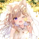 「妄想森林の柠萌喵」 