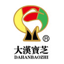大汉灵芝养生 