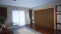 室内生长动画,制作方:超凡设计18722089329