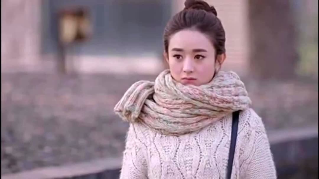 2016华表奖红毯群星闪耀 女星“胸”光灿烂争奇斗艳