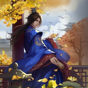 爱吃喵姜的花椒 