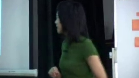 《生活中的比》2(六年级上册)(北师大版小学数学教材示范课)