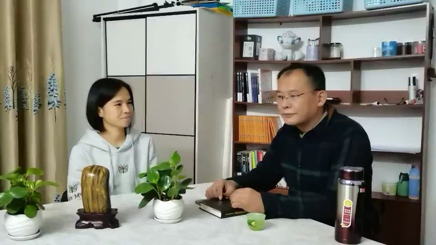 孩子接近三岁了还不会自己上厕所该怎么引导