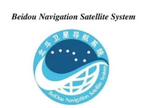 北斗系统今天开始提供全球服务 本视频带您了解北斗导航系统