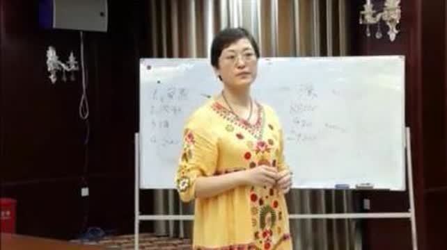 中医针灸推拿视频,学习针灸