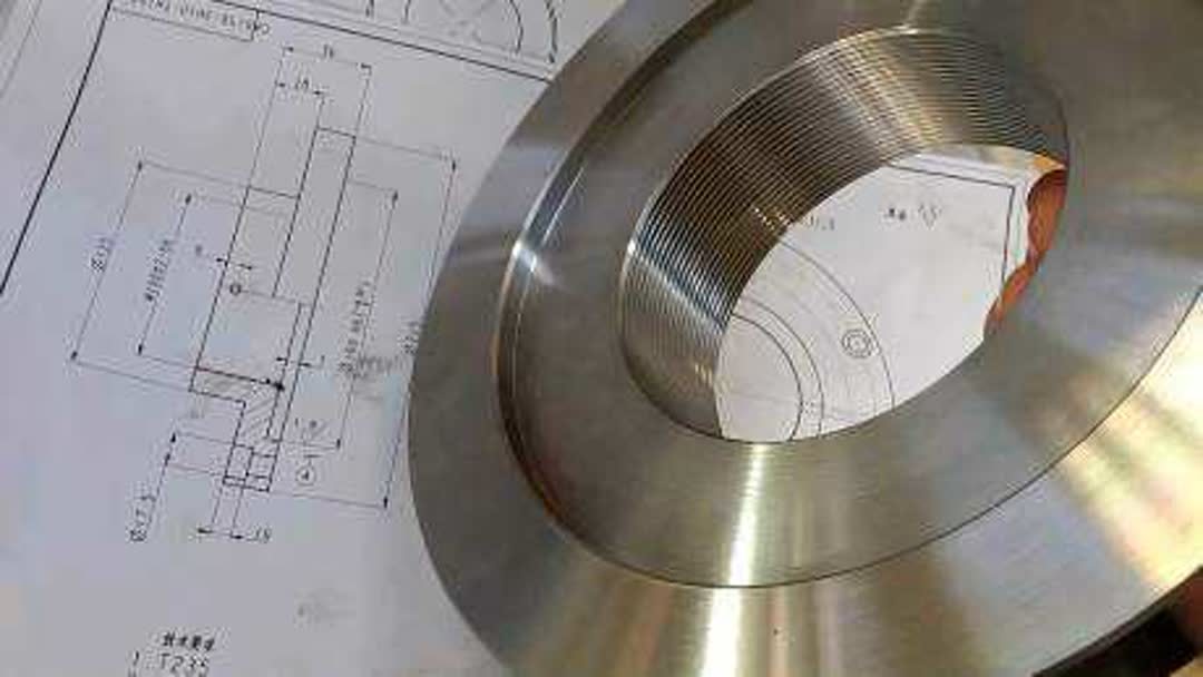 数控网友私信小胡说Q235光洁度以及恒限速让他很绝望,小胡回一下