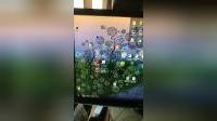 理光7001扫描电脑端设置完整版1-1