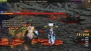 CC套散件首饰日常3分半轻松过黑雾