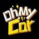 Car姐OhMyCar 