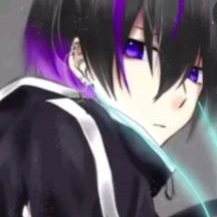 被打睡觉的王小豪 