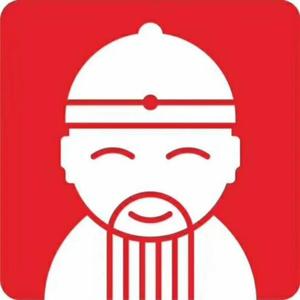 颈和言谈健康 