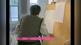 ps素描教程_素描 教程
