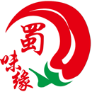 蜀味缘餐饮培训学校 