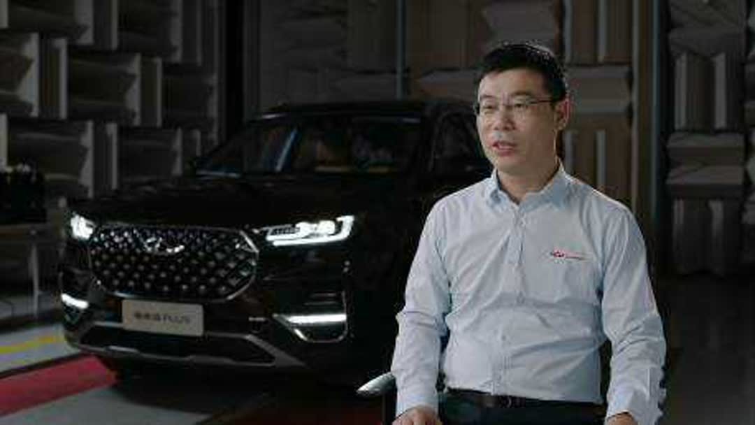 关于车载音响你了解多少?看完这个视频后,老司机:原来我还很嫩