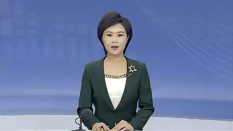 我市召开打击整治养老诈骗专项行动新闻发布会