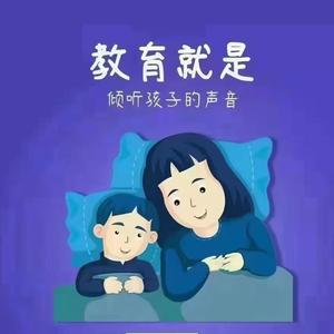大闲人可可 