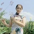 丽水阳光广场舞 