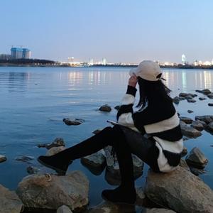 爱分享的小张老师 