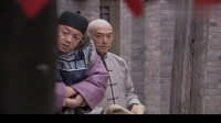 铁齿铜牙纪晓岚:和珅的管家刘全去茶馆盯梢 被别人算计了