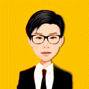 吴跃坛 