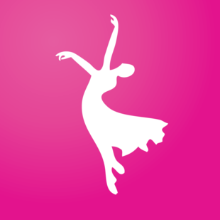 护肤美容俏佳人 