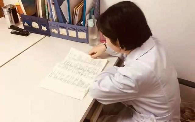 平顶山博爱妇产医院好不好