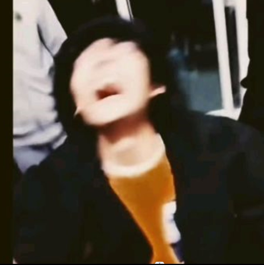 特价便当售空 