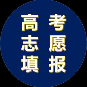蓉晖.光影传奇坊 
