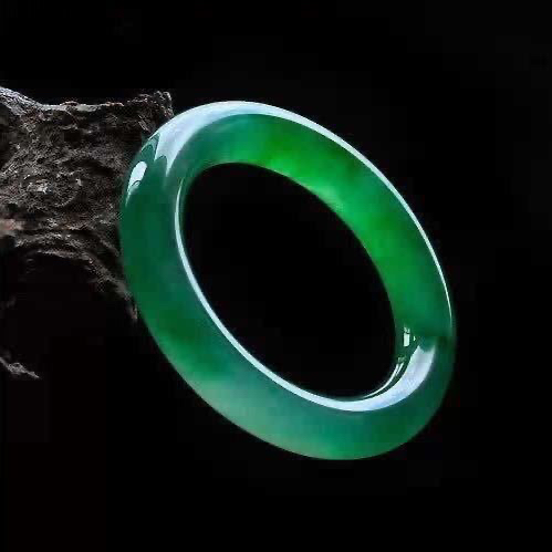 福福元饰品商行 