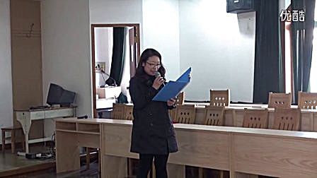 2013-12-4班主任才艺表演 (17)