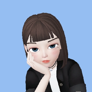 一只竹丸 