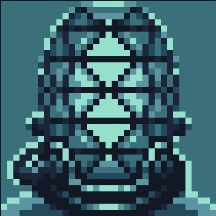 ドロヘドロ异兽魔都 