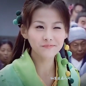 收藏夹里有惊喜 