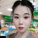 蕾蕾一歌l 