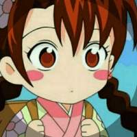 苏文利的影视生活 