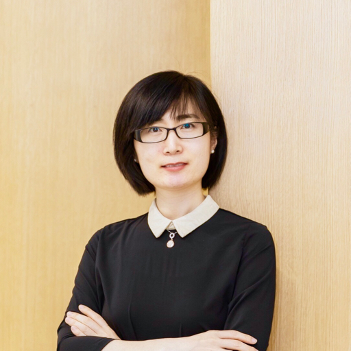 首都老律师 