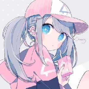 造梦小tian 