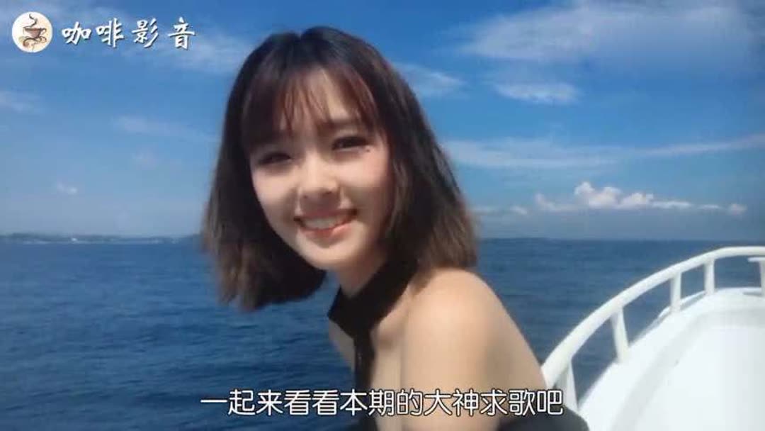 求大神这是什么歌? 歌词是:“你是单身狗!没有女朋友!”