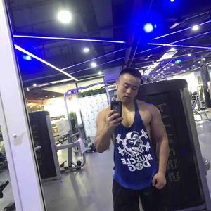 用户2629669503377533 