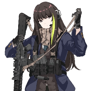 Archangel之变 