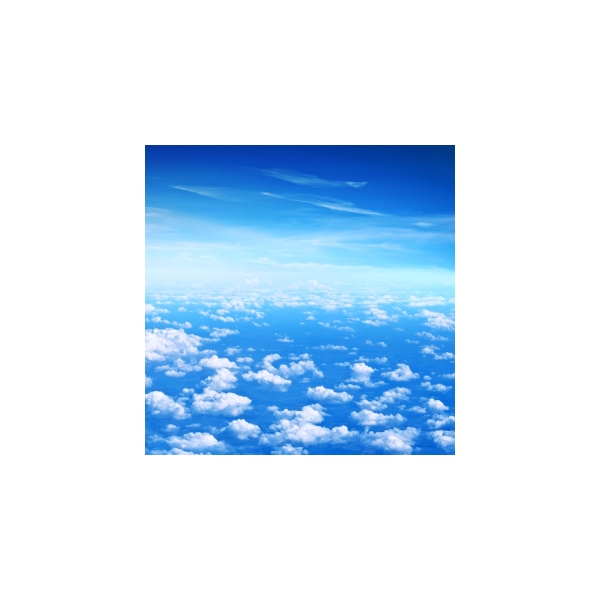 叱咤丶風雲 