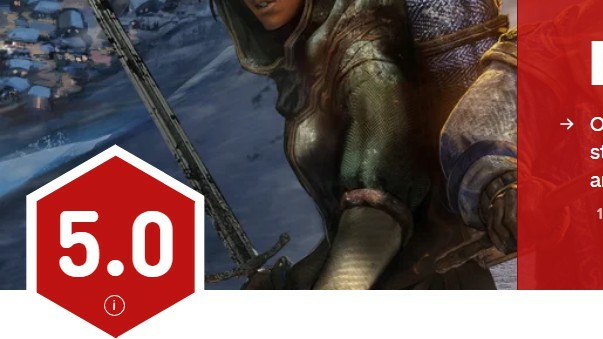 《物质世界》IGN评测视频:缺乏乐趣且Bug太多(详情见简介)