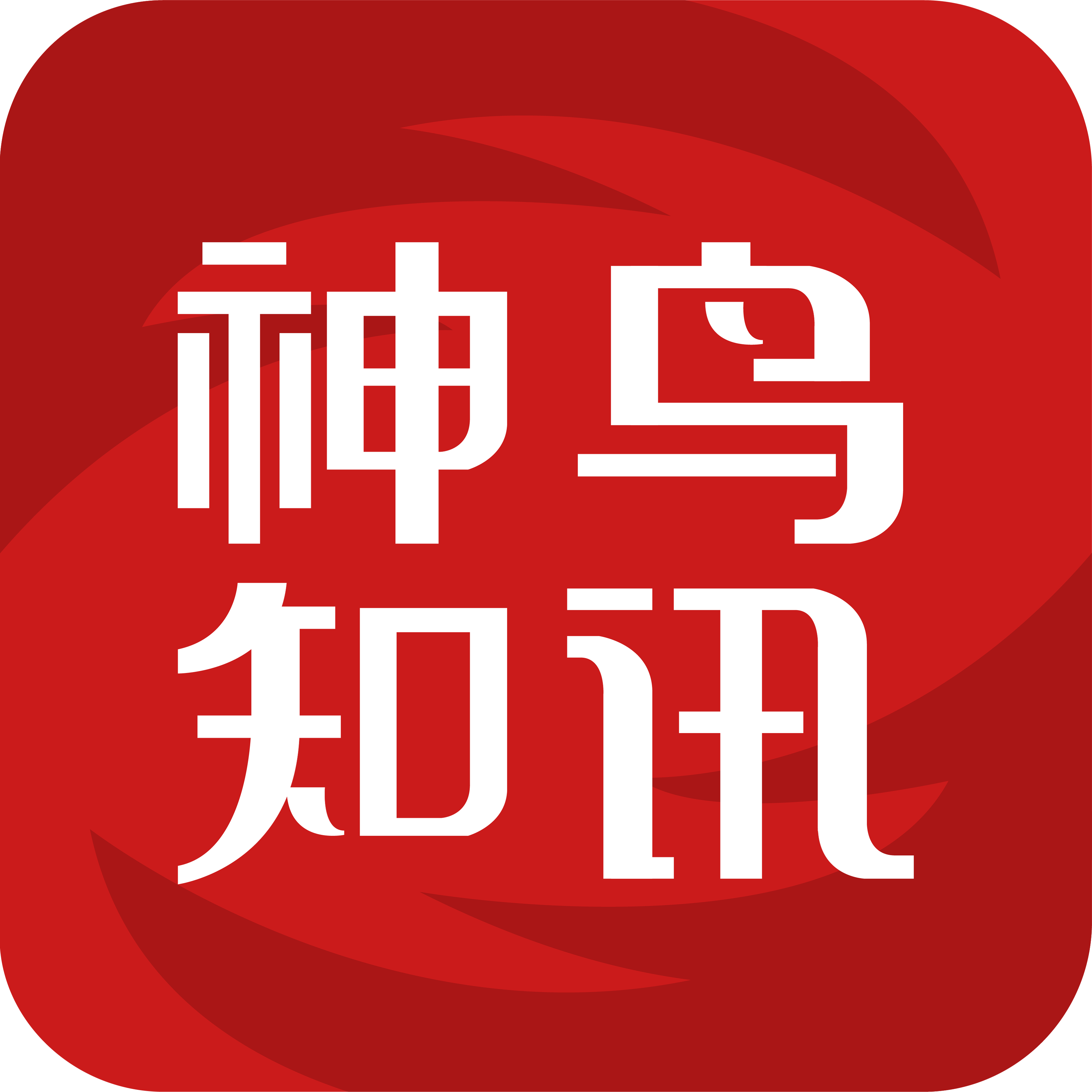 成都电视发展有限公司 