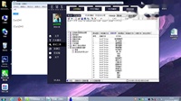 E4A萌新助手-万能表达式