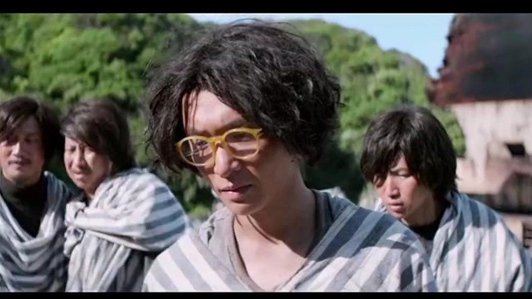 刘欢经典老歌串烧《从头再来》《少年壮志不言愁》《弯弯的月亮》