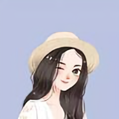 喜欢数学的人儿 