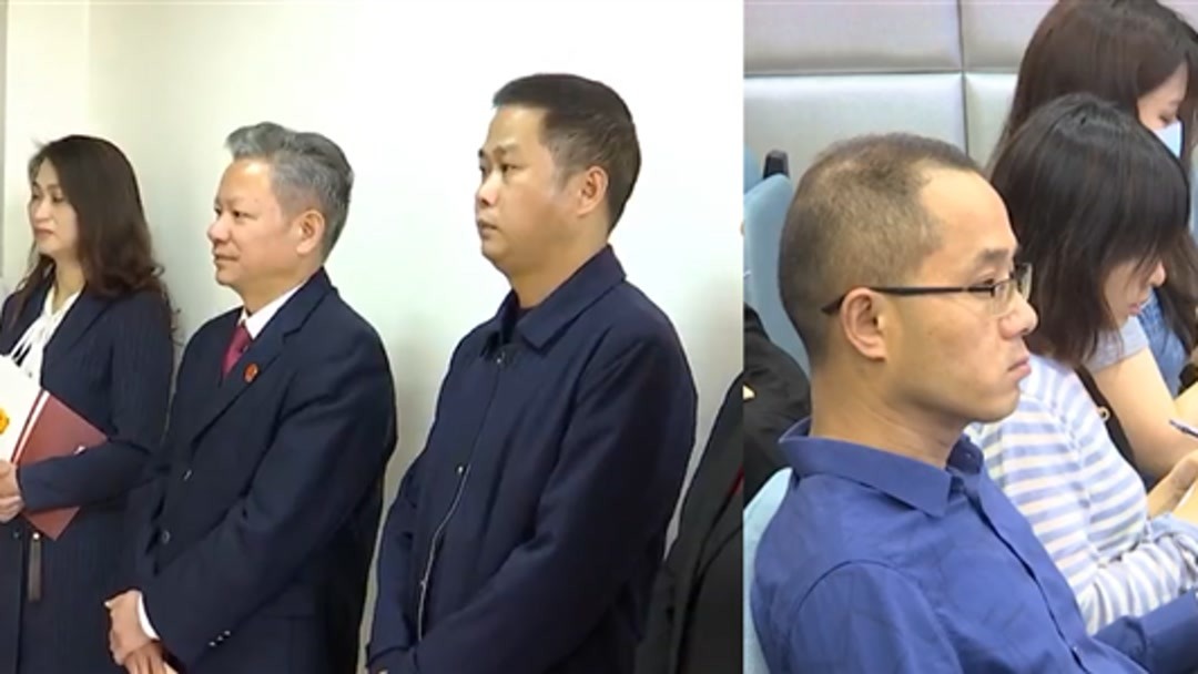 湖南法院通报未成年人权益司法保护情况:纳入三级法院考评指标