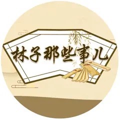 林子那些事儿 